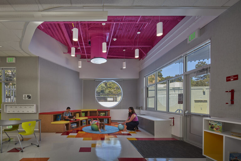 Pigment of Imagination: 7 Bold Designs That Color Outside the Lines ...