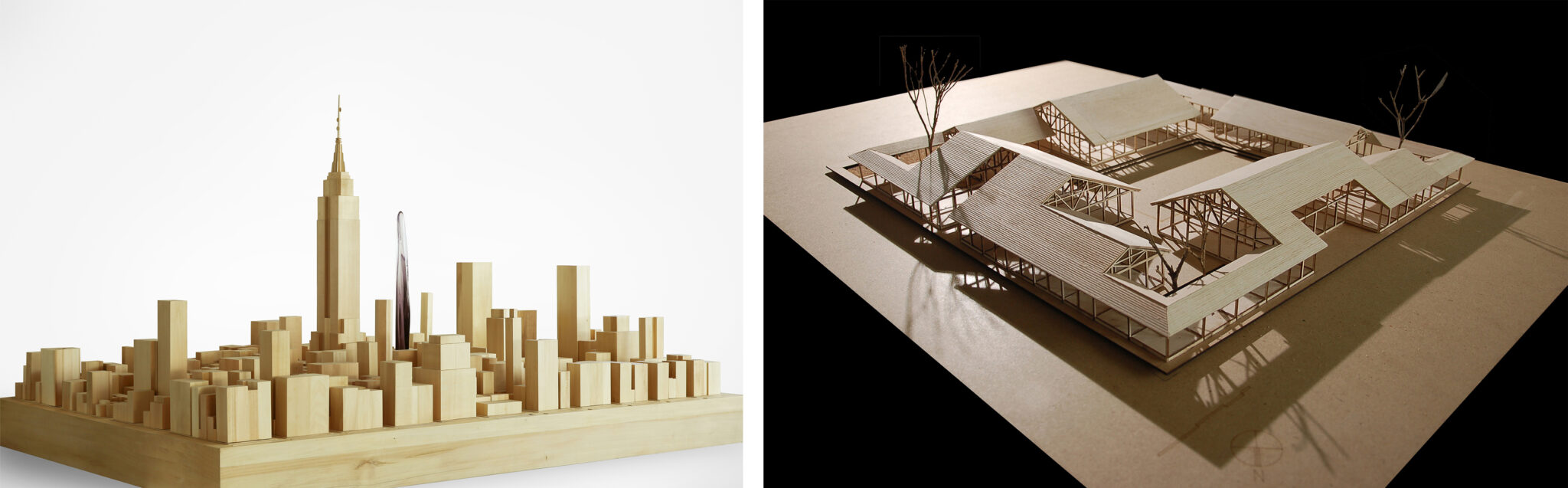 "3D Computer Models Will Never Replace Physical Models. Change My Mind ...