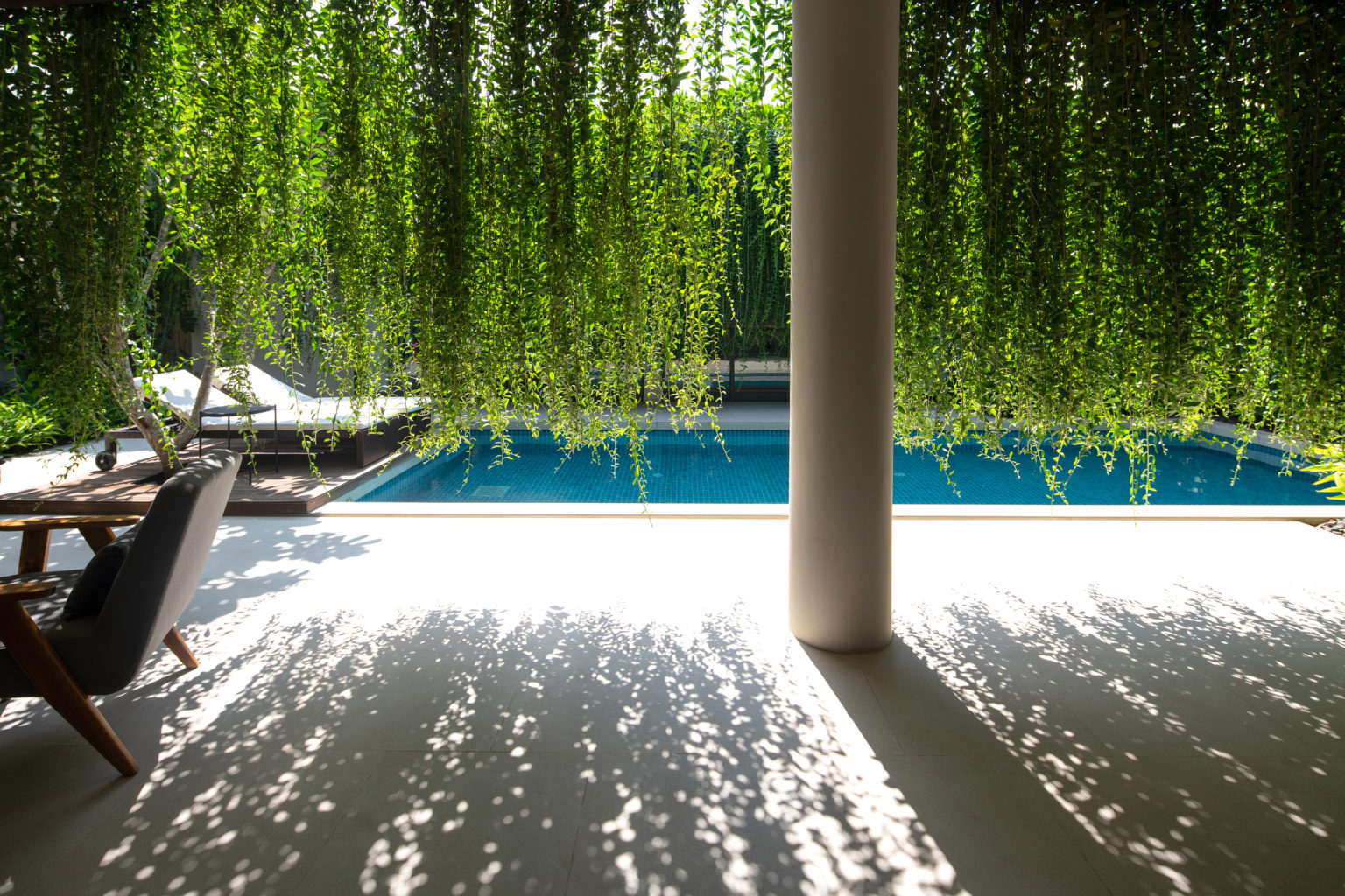 Land Art: 10 Artistic Architectural Installations in the Natural World