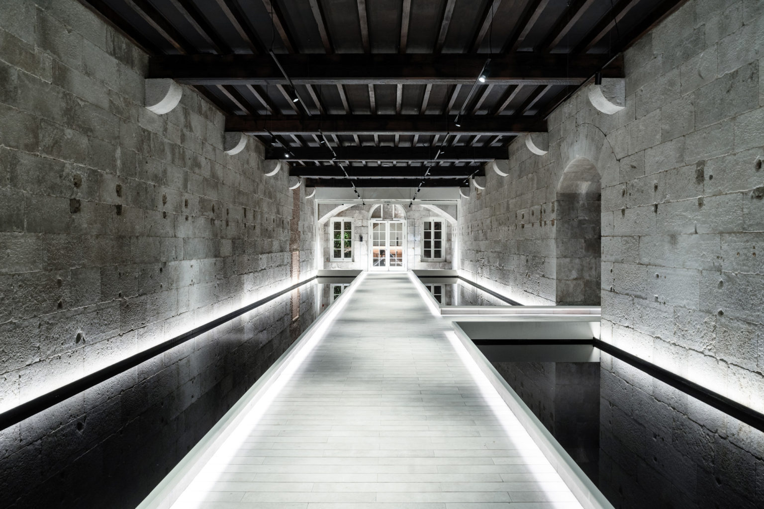 Inspiring Interiors: These Are the Best Interior Designs of 2021 ...