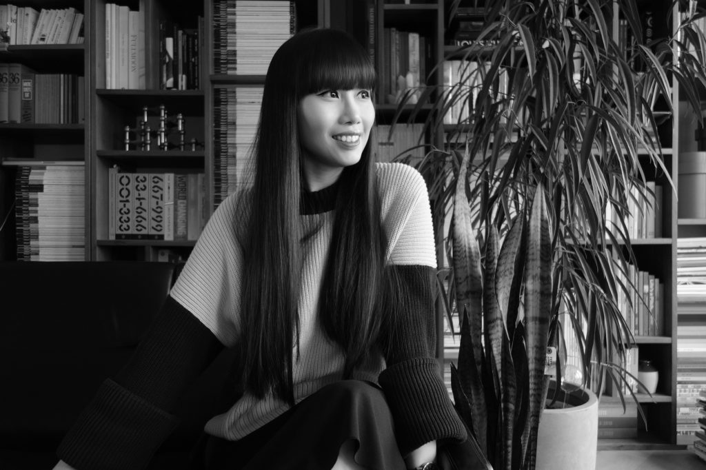 20 Inspirational Thought Leaders on the 10th Anniversary A+Awards Jury