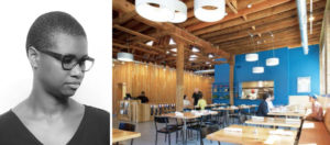 25 Outstanding Young Architects to Watch - Architizer Journal