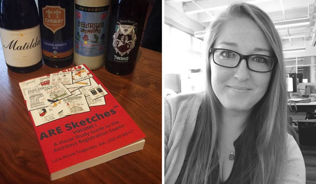 100 Women to Watch in Architecture - Architizer Journal