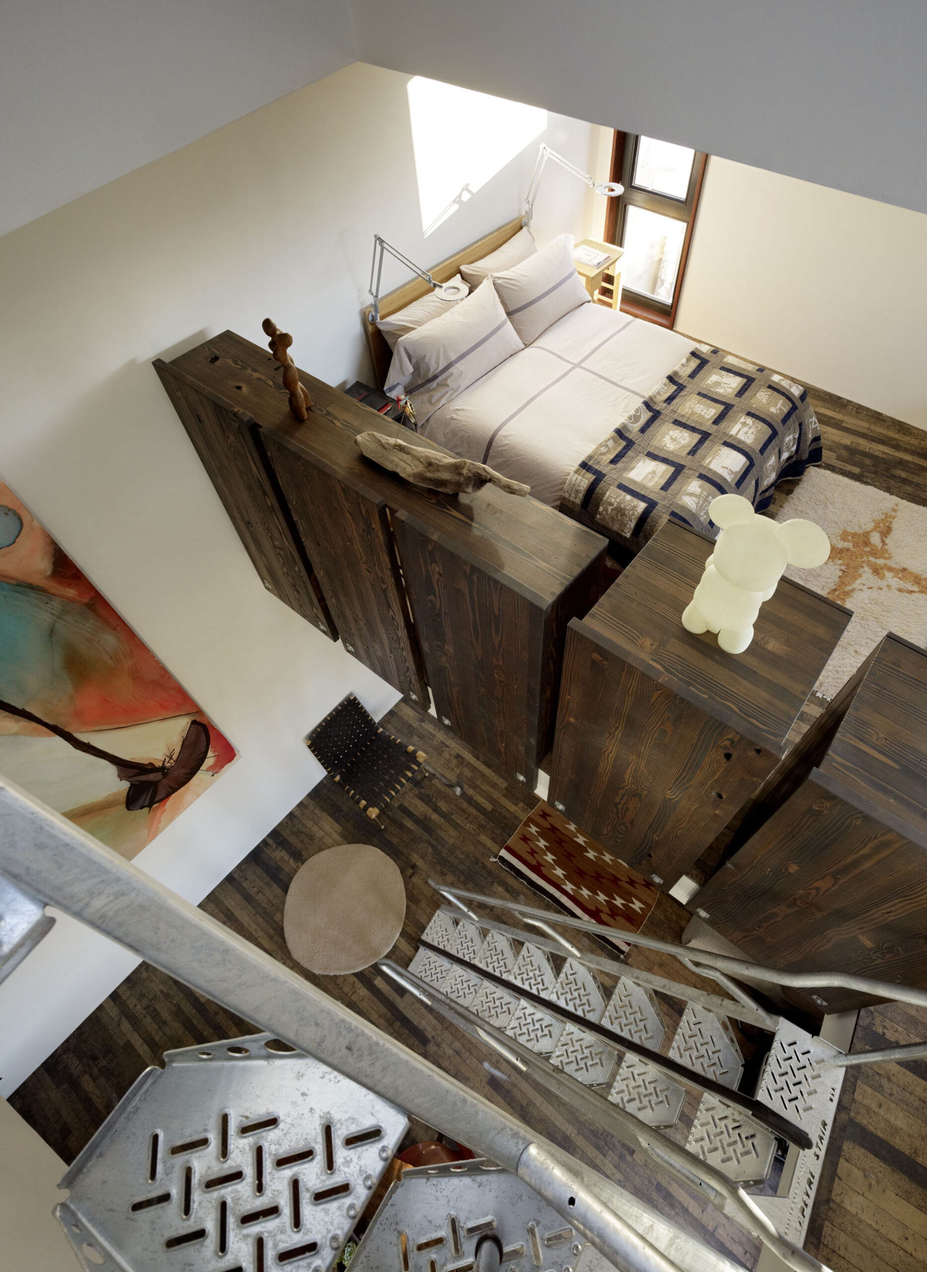 Apologies for Making It Look Easy: 5 Buildings That Turned Constraints ...