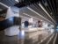 Autodesk's Reimagined Gallery Showcases the Future of Architecture and ...