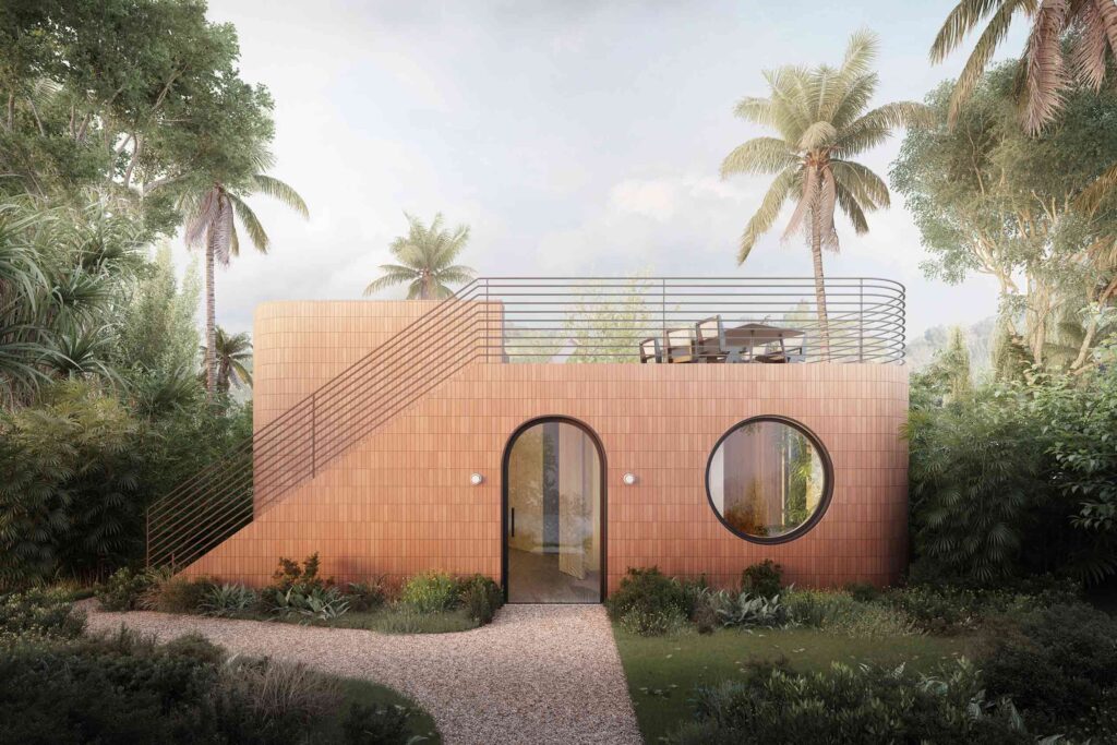 9 Extra Small Architecture Firms Punching Above Their Weight in the ...