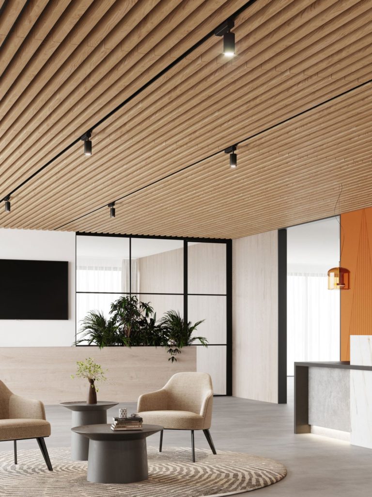 Reverberating Rooms: 6 Simple Ways To Soundproof a Space