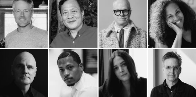 Inside Architizer - Architizer Journal