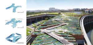 Agritecture Is Challenging How Architects Think About Cities ...