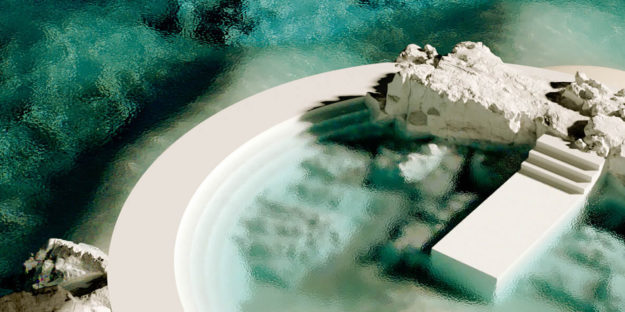 The Art of Rendering: 11 Trending Non-Realistic Styles in Architectural ...