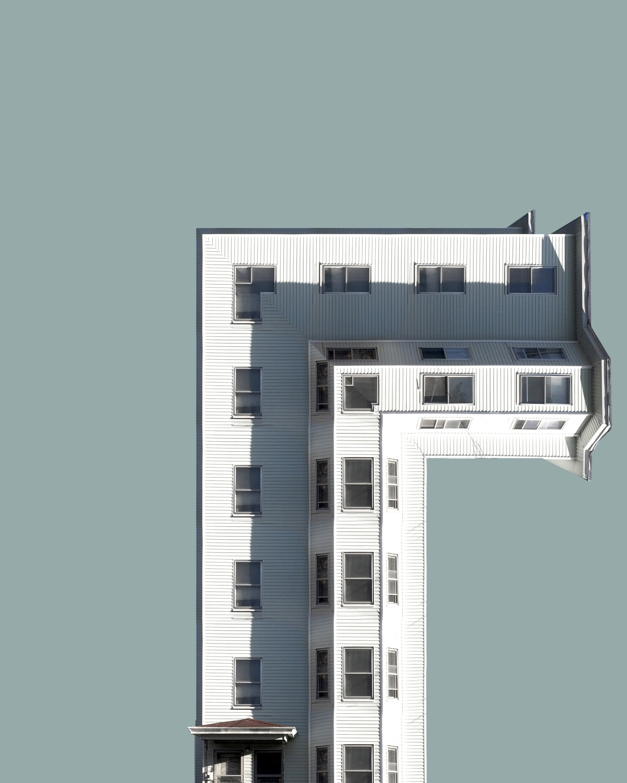 7 Trending Styles in Architectural Photography - Architizer Journal