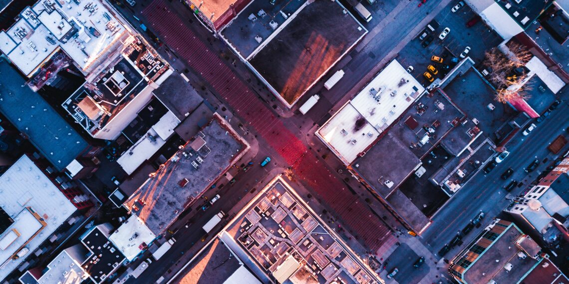 Emotional Engines: 10 Projects Demonstrating that Experiential ...