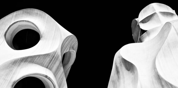 Biomimicry and Parametricism: A Design Legacy Spanning From Antoní ... Biomimicry and Parametricism: A Design Legacy Spanning From Antoní ...