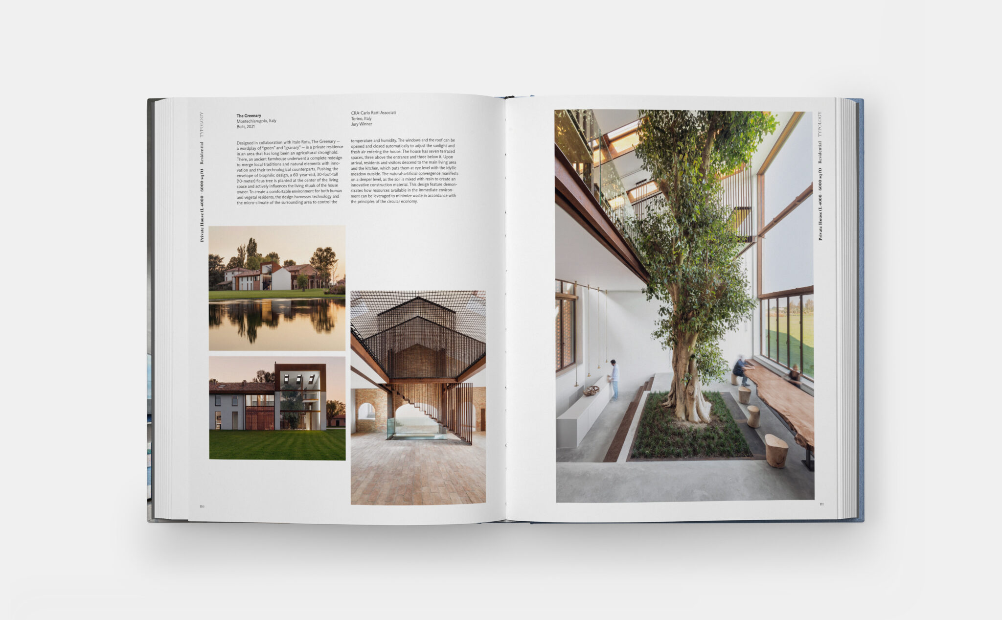 World's Best Architecture Book: Highly Anticipated Cover Unveiled ...