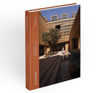 The Perfect Shot: Ema Peter's Mission to Capture the Ultimate ...