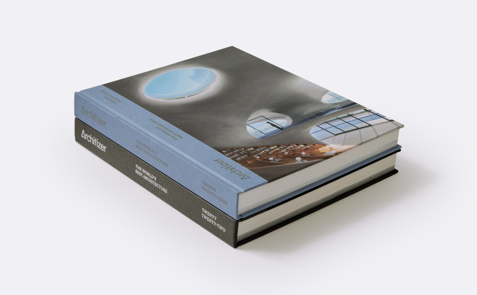 Ink Versus Pixels: The Timeless Debate Between Hardcopy Architecture ...