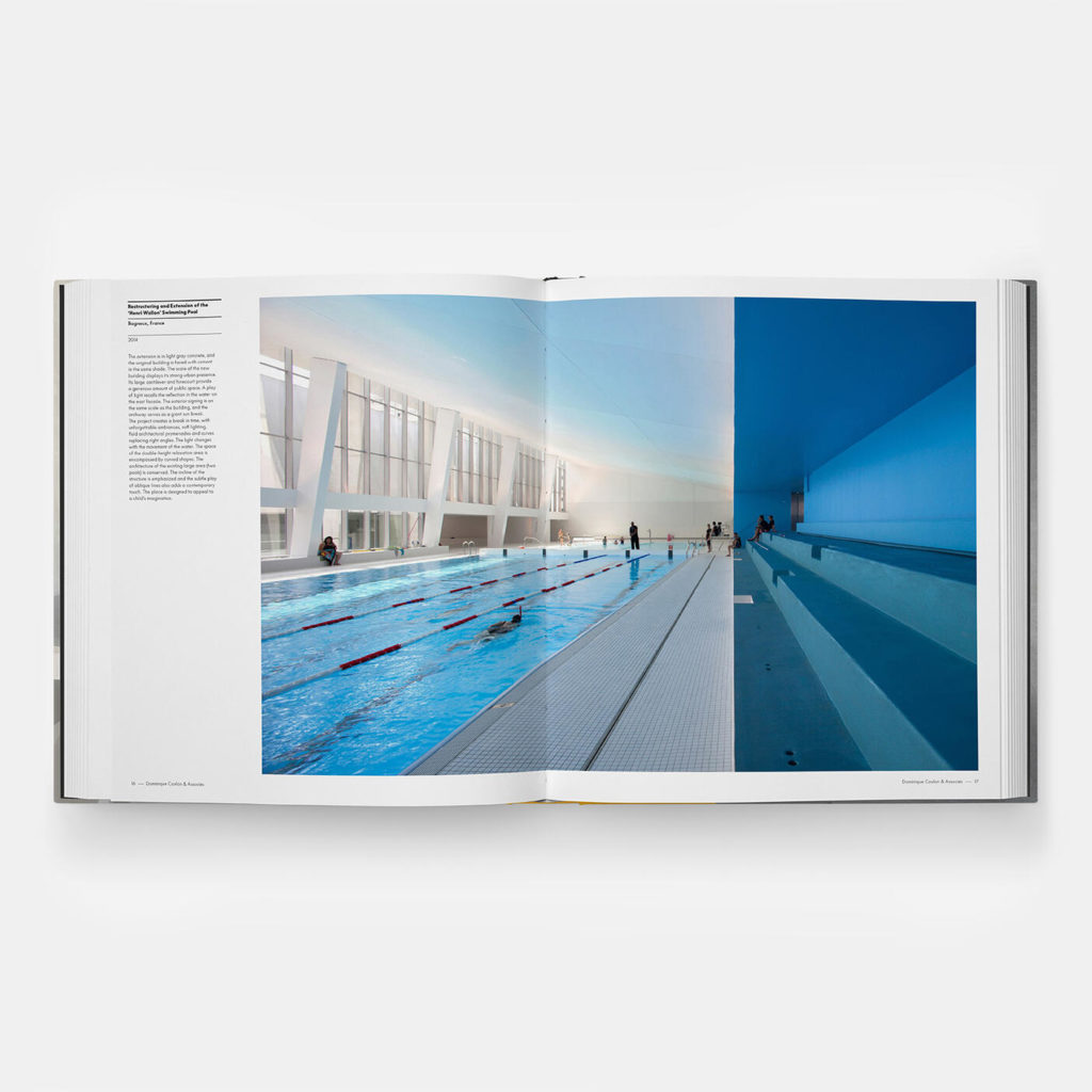 Hot Off the Press: A+Awards Book "The World's Best Architecture ...