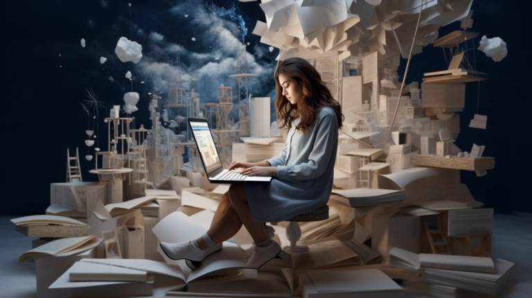 Chat GPT for Architects and Designers: Prompt Formula and Working Examples - Architizer Journal