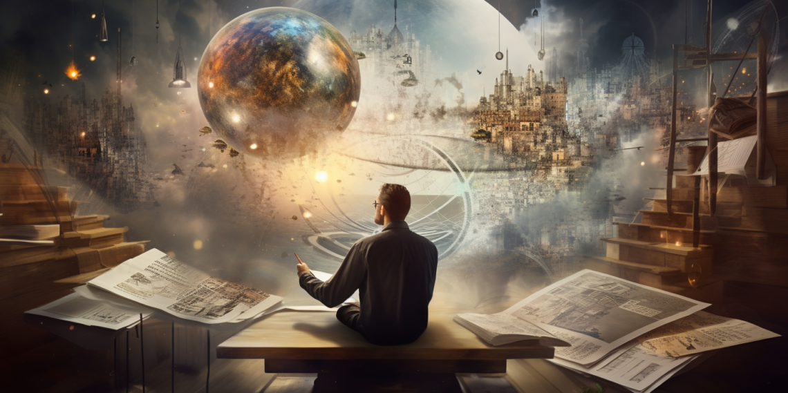 Back to Basics: What is the Meaning of "Tectonic" in Architecture Today ...