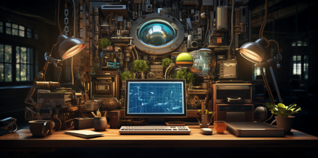 Creative Calculations: 6 Precise Projects Inspired by the Fibonacci Sequence - Architizer Journal