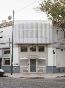 6 Dazzling Designs that Engineer Translucency in Architecture