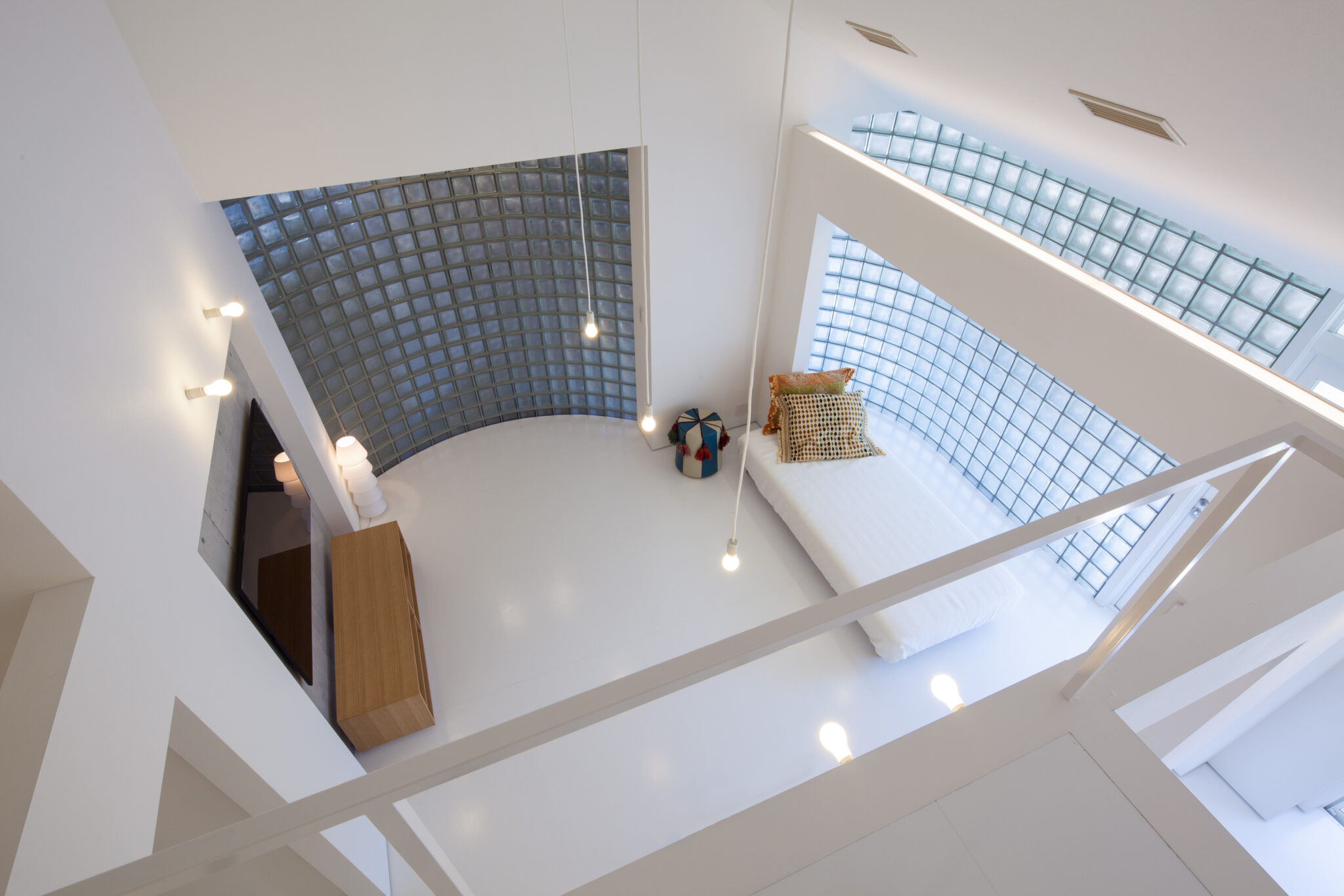 Architect's Guide: Home Design Trends in 2025 - Architizer Journal