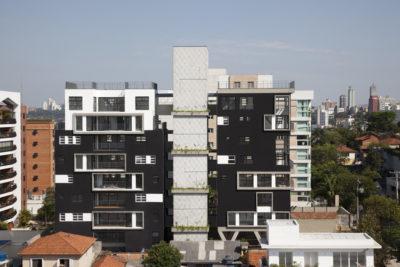 Rejecting the Ribbon Window: 7 Architectural Experimentations With ...