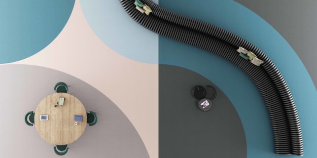 Technical Details: An Architect's Guide To Level Thresholds ...