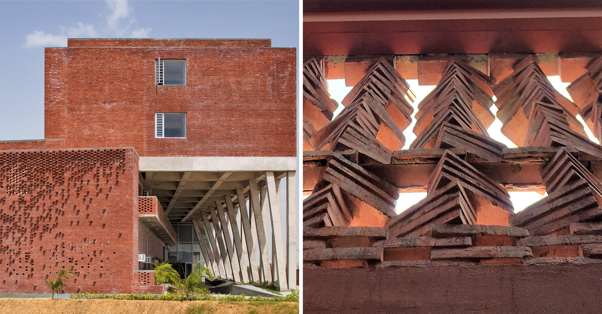 Back to Basics: Bioclimatic Design, Learning from History to Build For ...