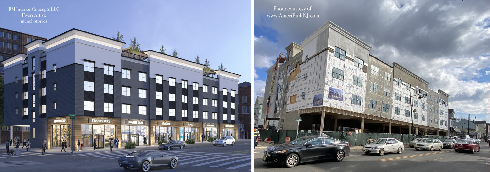 How One Design Firm Transformed Its Business Thanks to Fiverr ...