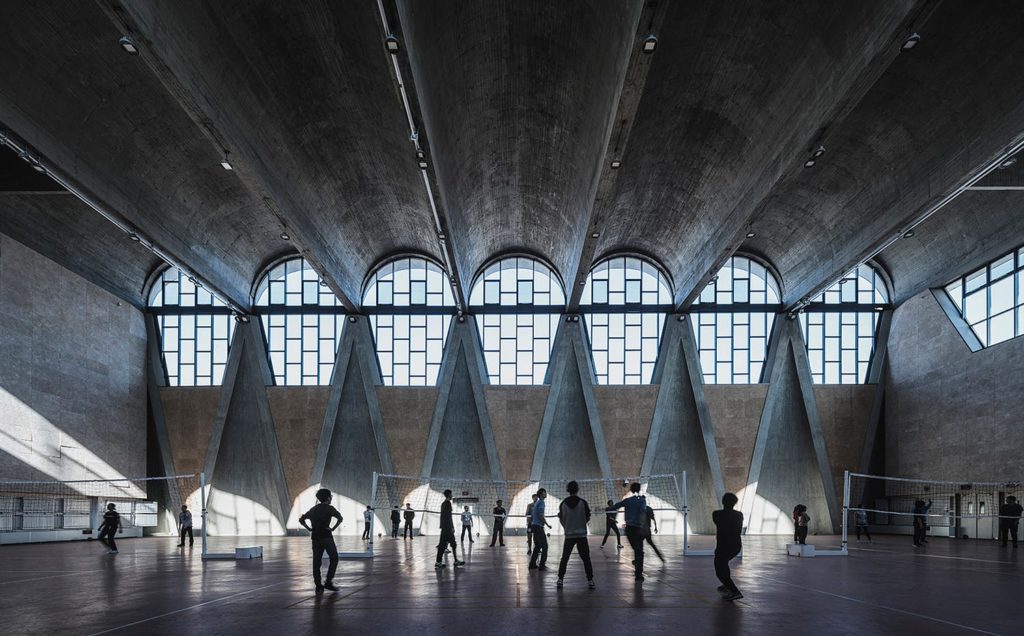 7 Trending Styles in Architectural Photography - Architizer Journal