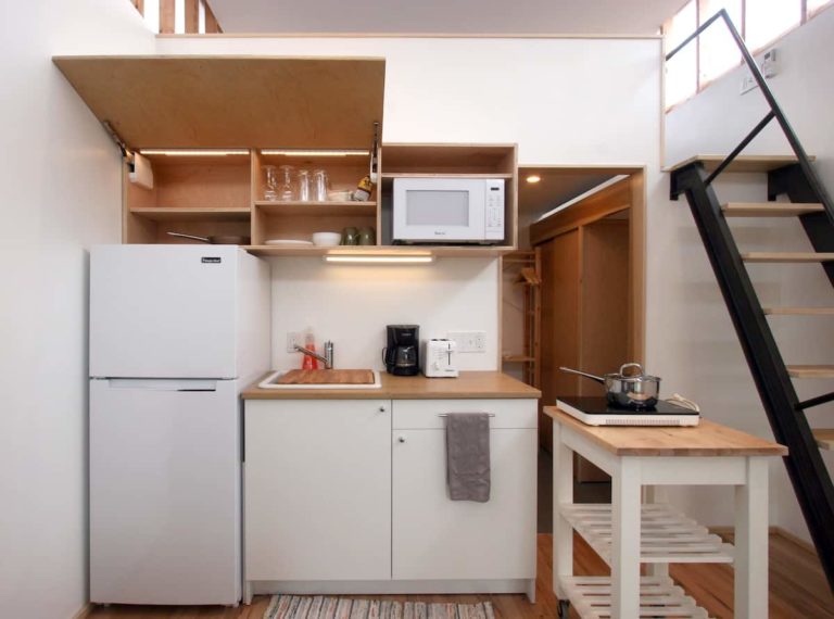 4 Tips for Designing the Ultimate Airbnb Getaway - Architizer Journal