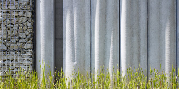 Tech for Architects: 6 Top Tools for Architectural Sketching ...