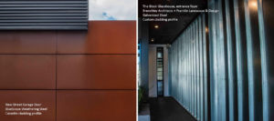 How to Specify: Metal Cladding - Architizer Journal