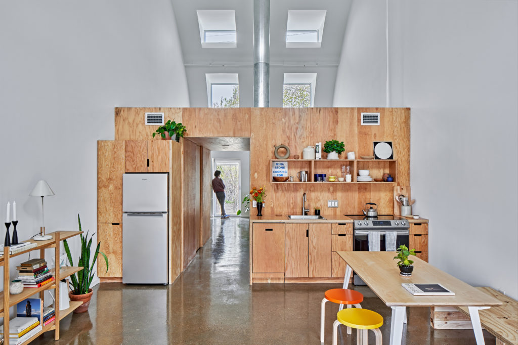 Living in a Material World: Product Design for a Circular Economy