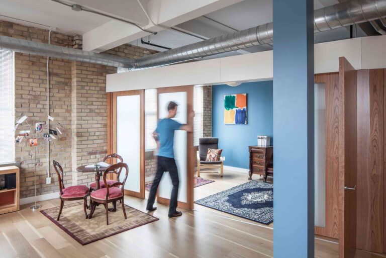 Creative Calculations: 6 Precise Projects Inspired by the Fibonacci ...