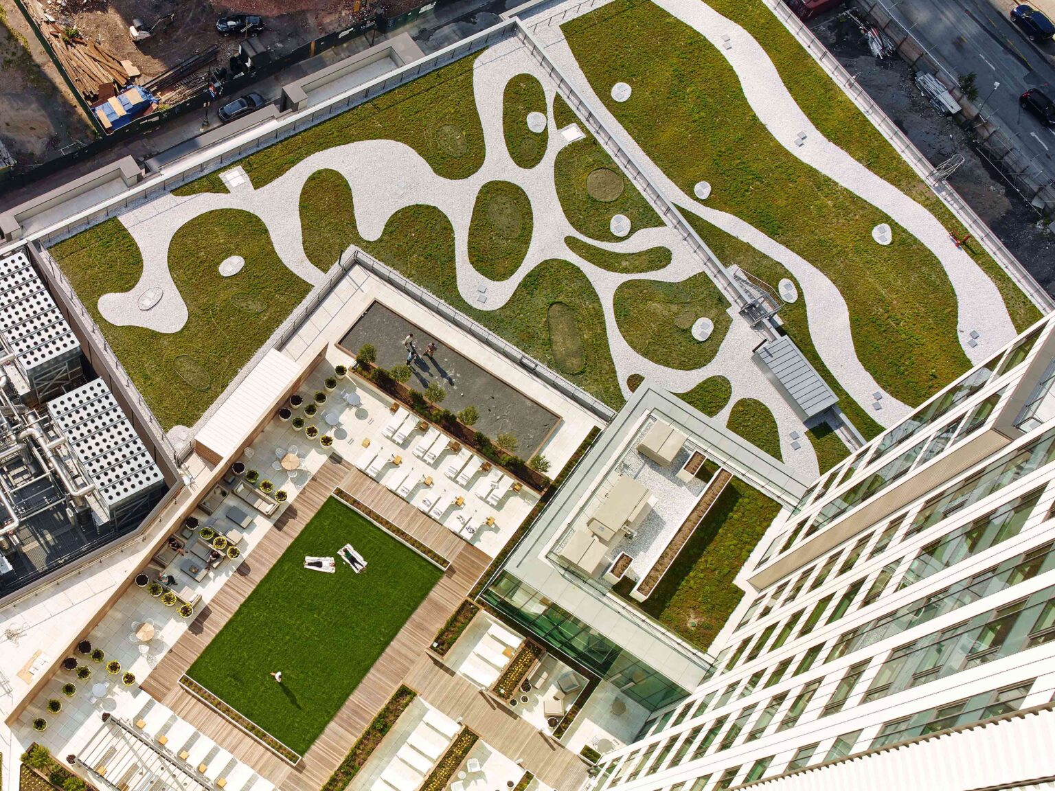 7 Formidable Firms Distinguished for Specializations in Sustainable ...