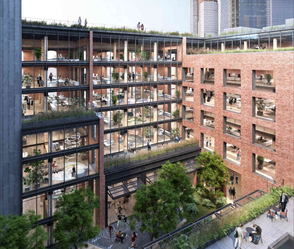 7 Formidable Firms Distinguished for Specializations in Sustainable ...