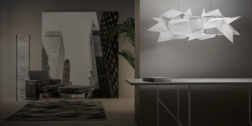 Bright Ideas: 7 Brilliant Pendant Lights Designed by Architects