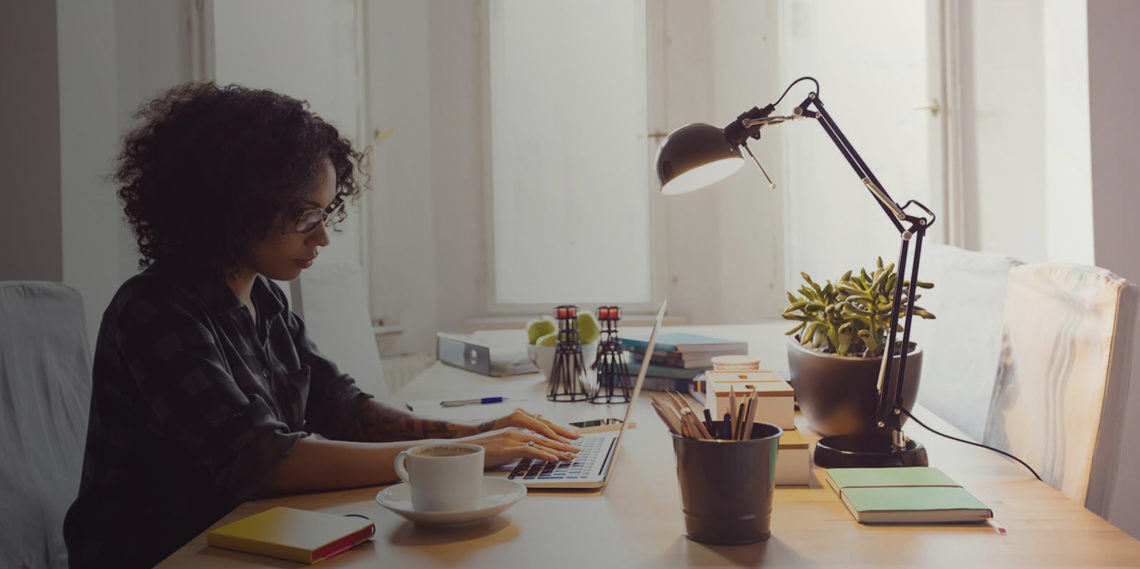 7 Trending Styles in Architectural Photography - Architizer Journal