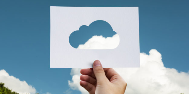 Into The Wild: 5 Buildings Detailed to Withstand Extreme Environments ...