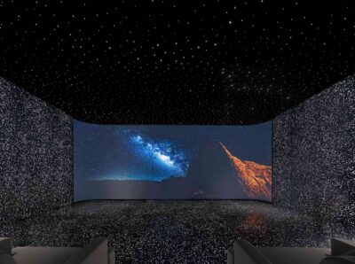 6 Rousing Retail Spaces That Subvert the Shopping Experience ...