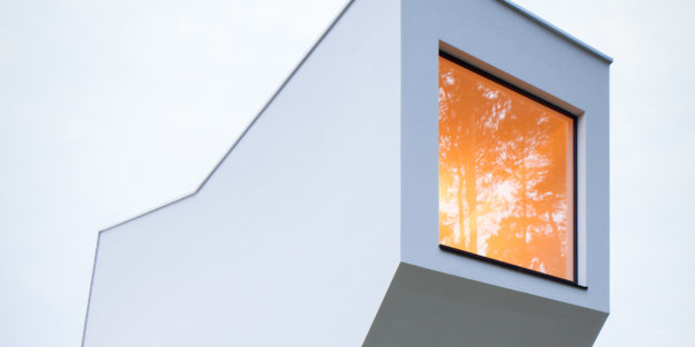 8 Ways Architectural Windows Are Shaping Residential Design