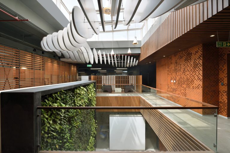 25 Best Architecture Firms in India - Architizer Journal