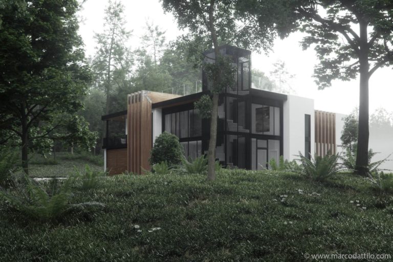 Young Architect Guide: 11 Top Rendering Software Apps and Plugins