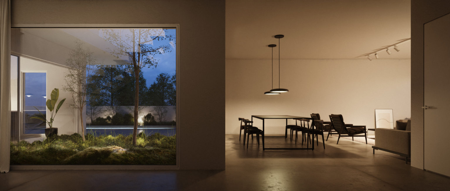 6 Dazzling Designs that Engineer Translucency in Architecture