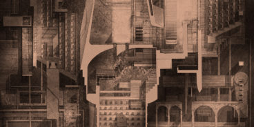 8 Tips for Creating the Perfect Architectural Drawing - Architizer Journal