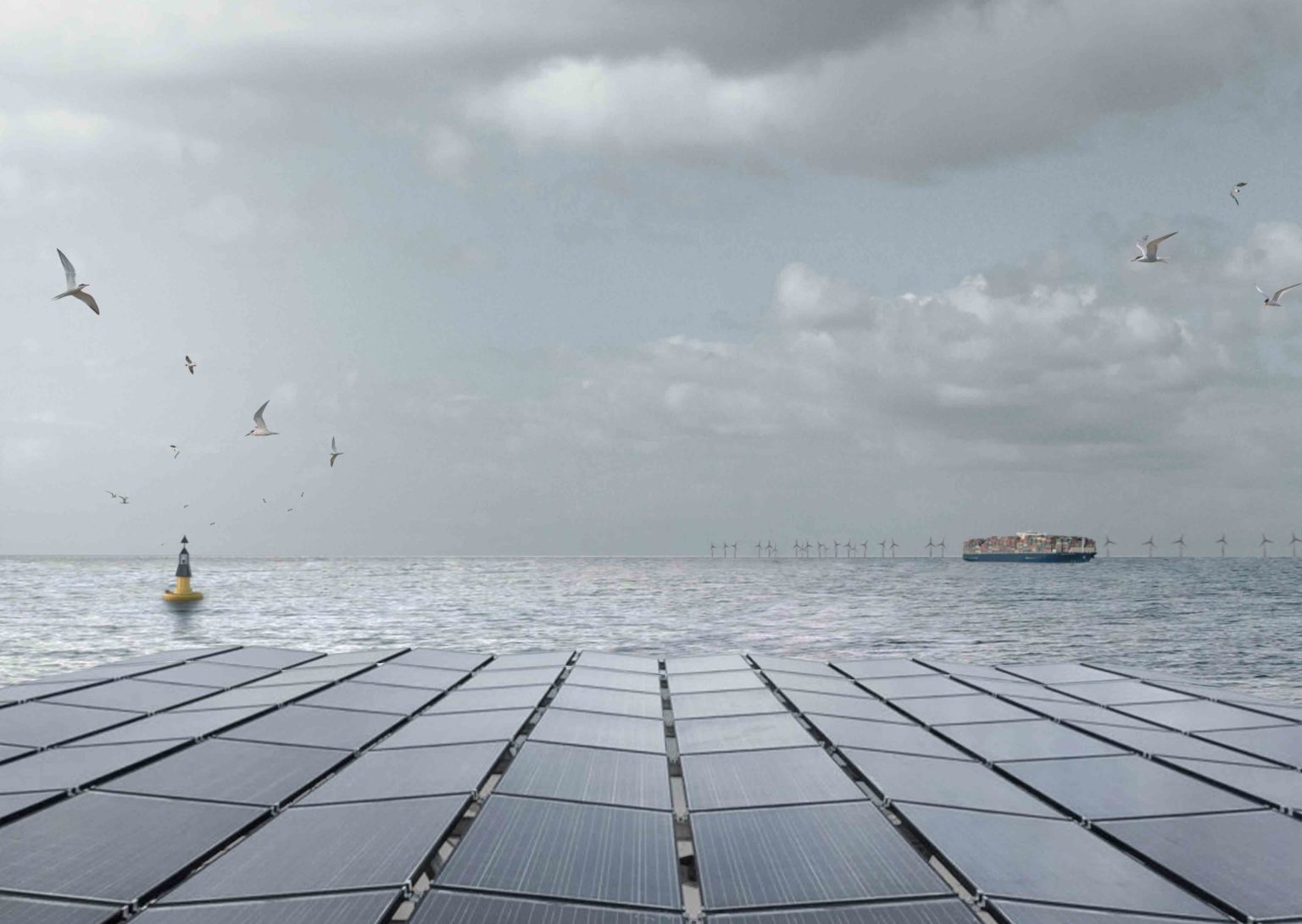 7 Ways Landscape Architects Are Breaking New Ground, From From Private ...