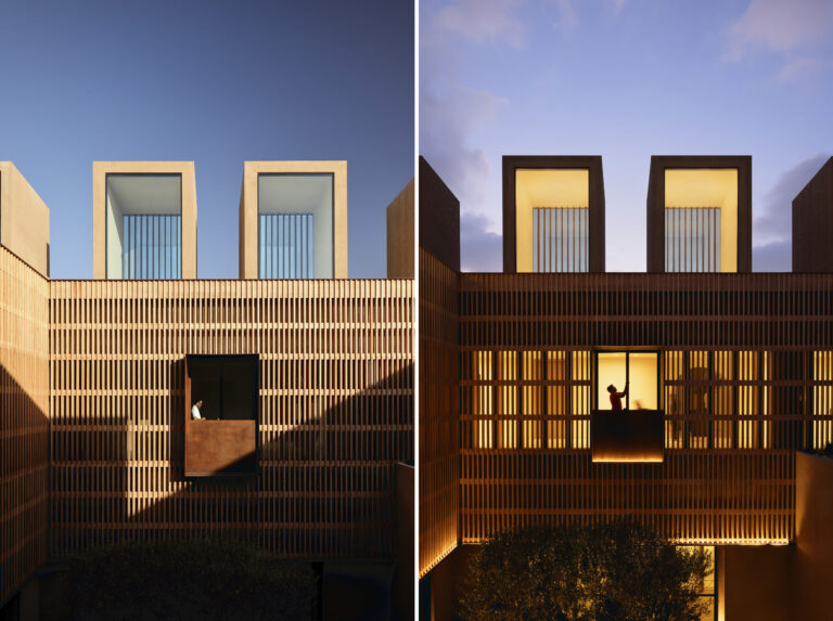 The Perfect Shot: Ema Peter's Mission to Capture the Ultimate ...