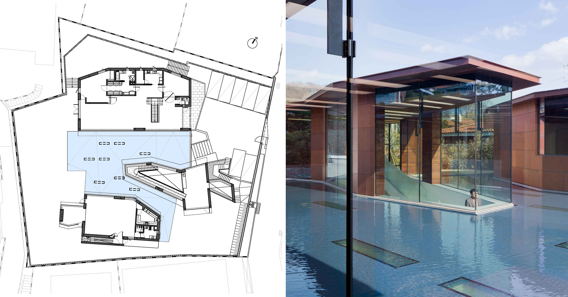 How One of the World’s Best Engineering and Fabrication Firms Designs ...